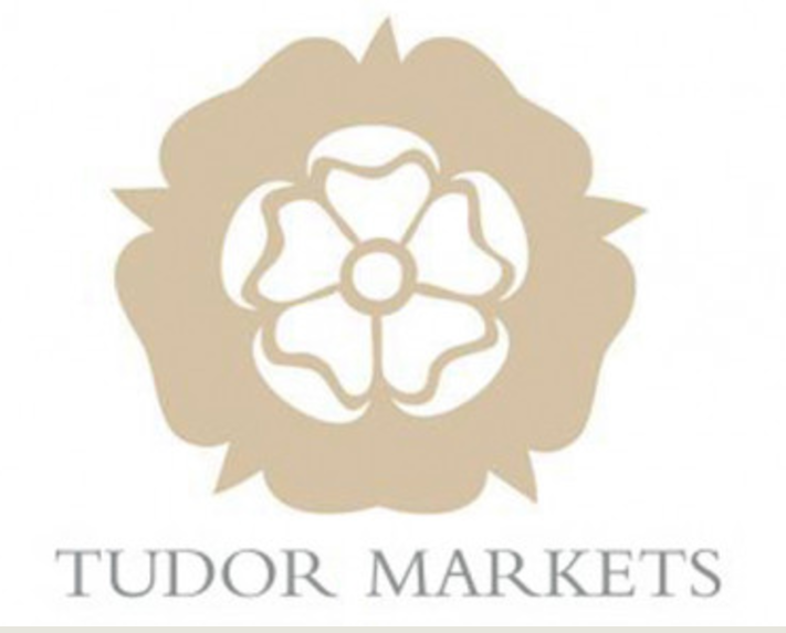Tudor Markets - Welcome to The Trust in Enfield